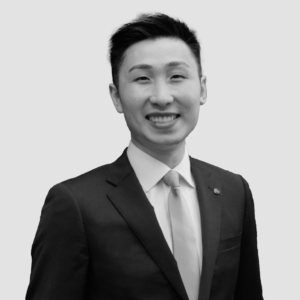 Our People – Creo Structural Engineering